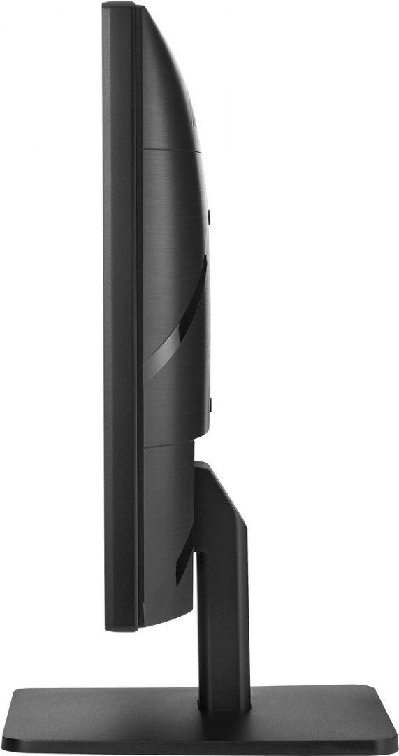 PREMIUMTECH - Sklep internetowy > Monitor HP 22x Gaming 21.5 cali ...